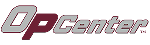 OpCenter